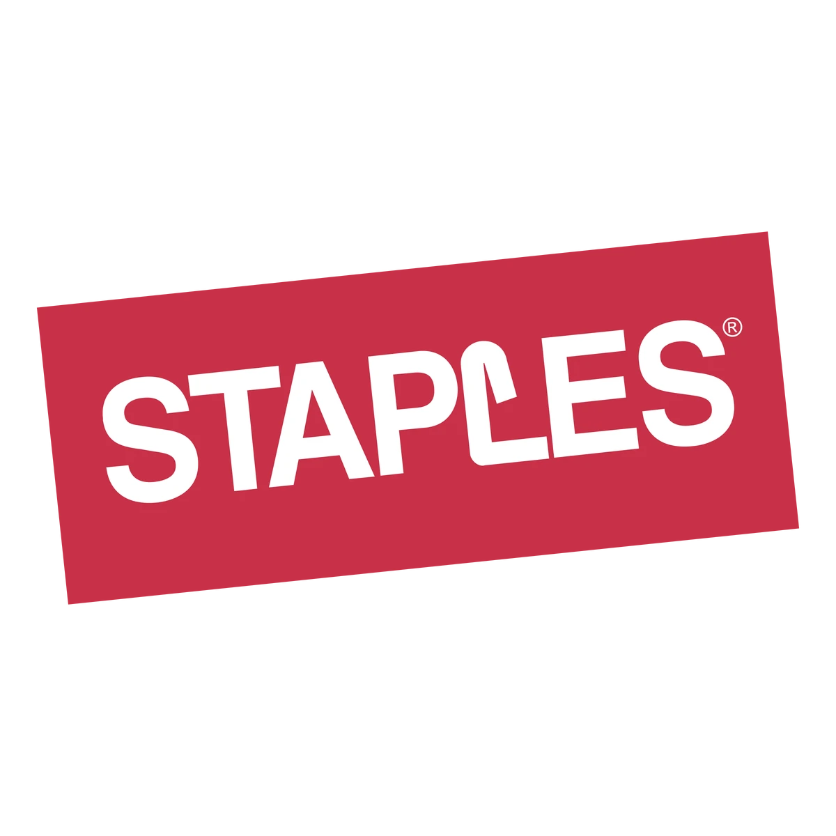 Staples | Commercial Jingles and Slogans Wiki | Fandom