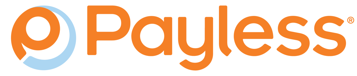 Payless ShoeSource | Commercial Jingles and Slogans Wiki | Fandom