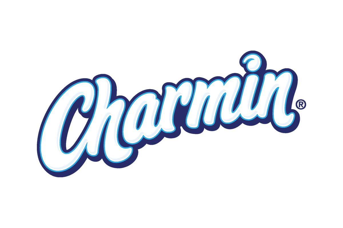 Charmin | Commercial Jingles and Slogans Wiki | Fandom
