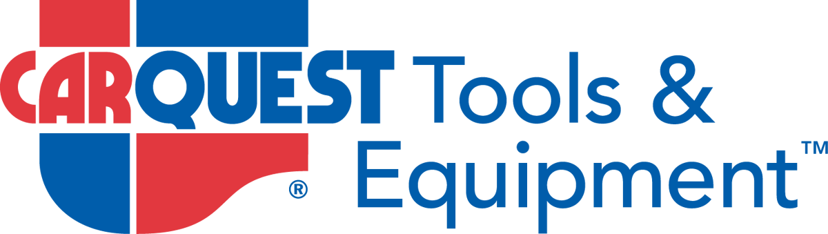 CarQuest Auto Parts | Commercial Jingles and Slogans Wiki | Fandom