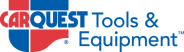 CarQuest Auto Parts | Commercial Jingles and Slogans Wiki | Fandom