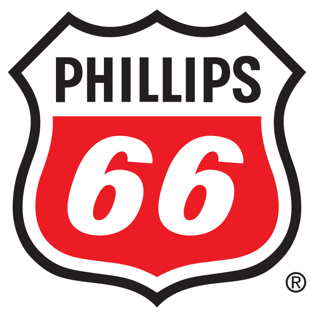 Phillips 66 | Commercial Jingles and Slogans Wiki | Fandom