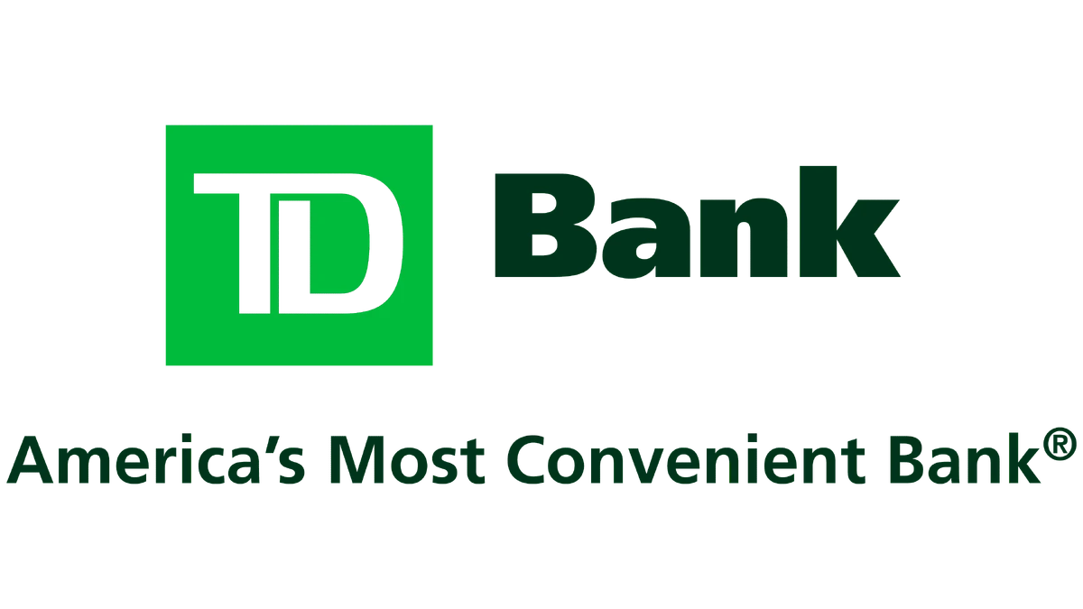 TD Bank | Commercial Jingles and Slogans Wiki | Fandom