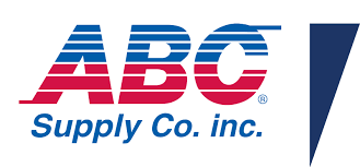ABC Supply Co. Inc | Commercial Jingles and Slogans Wiki | Fandom
