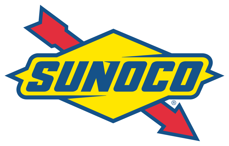 Sunoco | Commercial Jingles and Slogans Wiki | Fandom