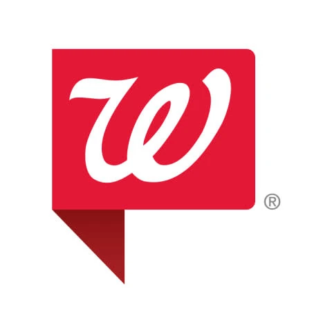 Walgreens | Commercial Jingles and Slogans Wiki | Fandom