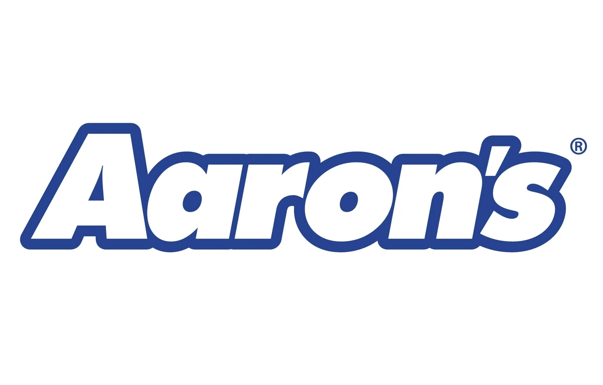 Aaron's | Commercial Jingles and Slogans Wiki | Fandom