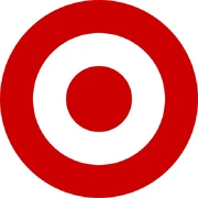 Target | Commercial Jingles and Slogans Wiki | Fandom