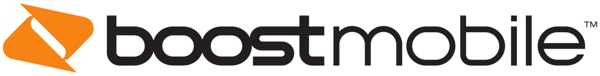 Boost Mobile | Commercial Jingles and Slogans Wiki | Fandom