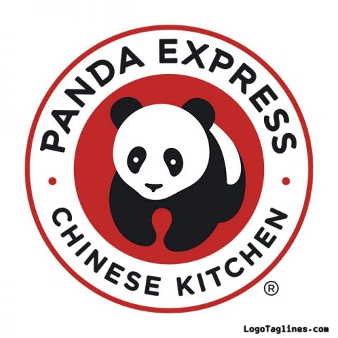 Panda Express | Commercial Jingles and Slogans Wiki | Fandom