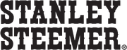Stanley Steemer | Commercial Jingles and Slogans Wiki | Fandom