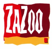 Zazoo Commercial | TV Commercial Wiki | Fandom