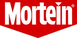 Mortein | TV Commercial Wiki | Fandom