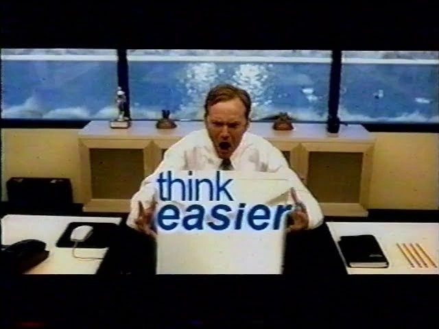 Lunch Break (Progressive Insurance) | TV Commercial Wiki | Fandom