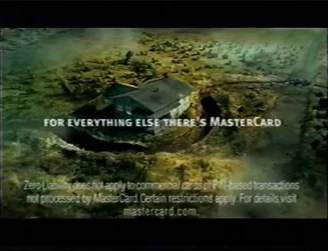 Twister (MasterCard) | TV Commercial Wiki | Fandom