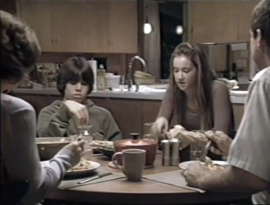 Your Friends are Hot | TV Commercial Wiki | Fandom