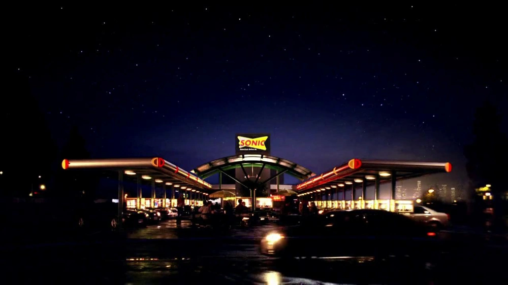 Master Blast Adultery | TV Commercial Wiki | Fandom