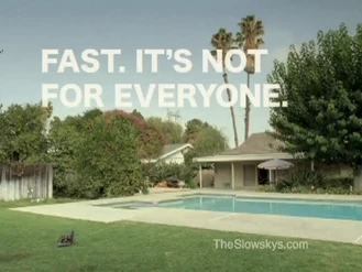 Push It Real Good (Comcast) | TV Commercial Wiki | Fandom