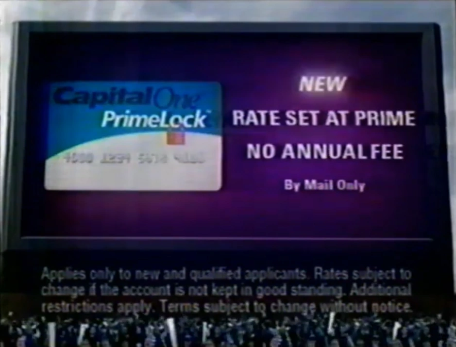 Huns (PrimeLock) | TV Commercial Wiki | Fandom