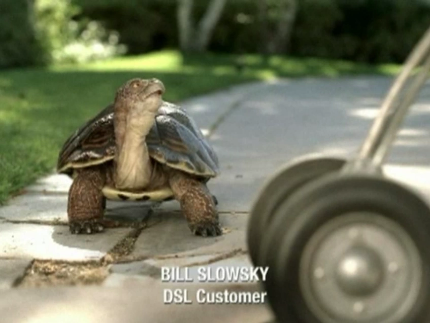 Lectures (Comcast) | TV Commercial Wiki | Fandom