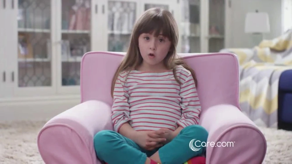 Care.com-Tough Judges | TV Commercial Wiki | Fandom