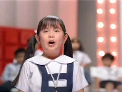 LBC "Spelling Bee" | TV Commercial Wiki | Fandom