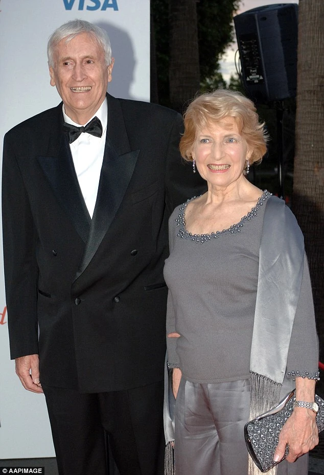 Ross Higgins | TV Commercial Wiki | Fandom