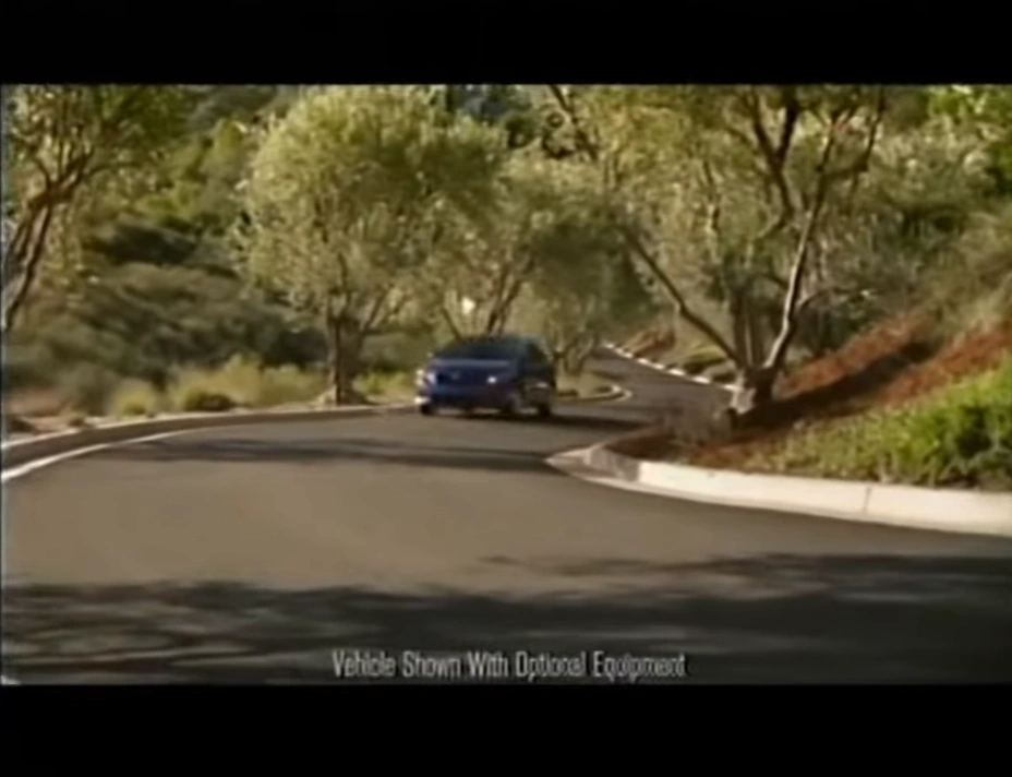 Karate Master (Super Bowl XLII) | TV Commercial Wiki | Fandom