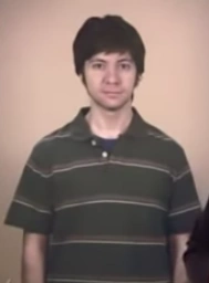 Steve | TV Commercial Wiki | Fandom