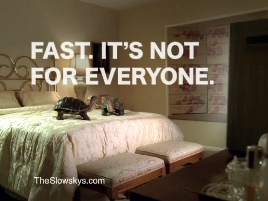 And/Or | TV Commercial Wiki | Fandom