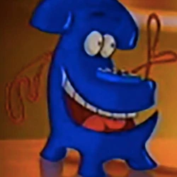 Lombard The Blue Telephone | TV Commercial Wiki | Fandom