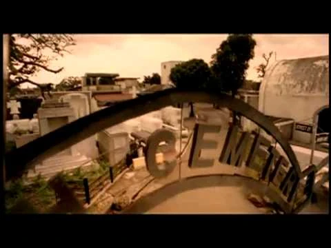 Nestlé Cream - The Offering | TV Commercial Wiki | Fandom