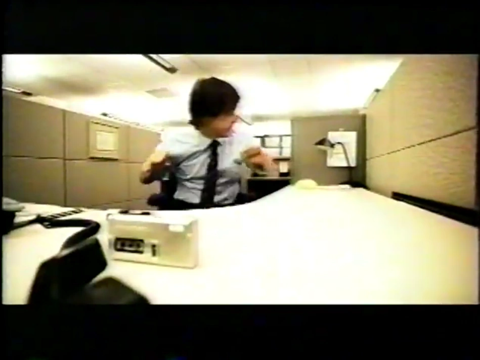 Rewind (Progressive Insurance) | TV Commercial Wiki | Fandom