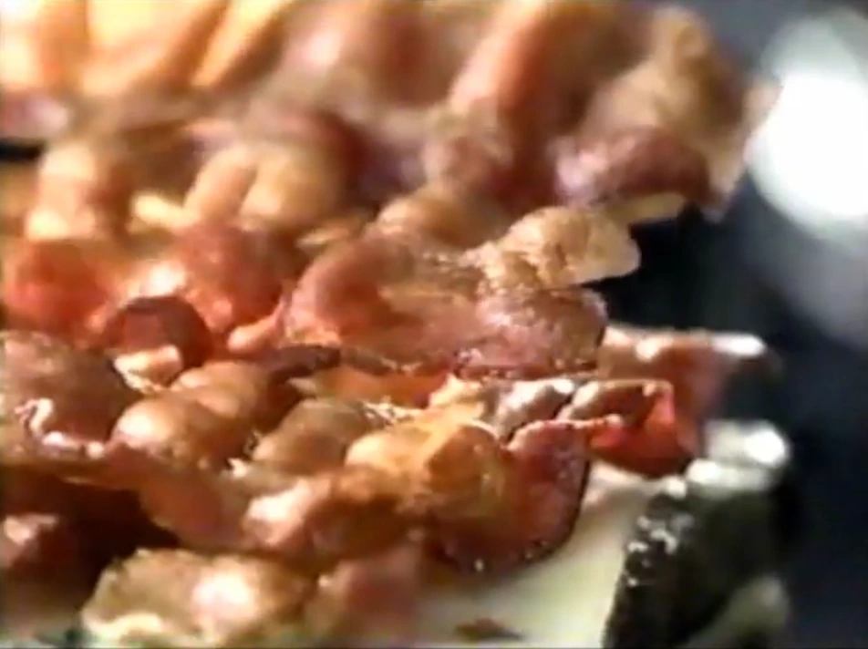 Spice of Life | TV Commercial Wiki | Fandom