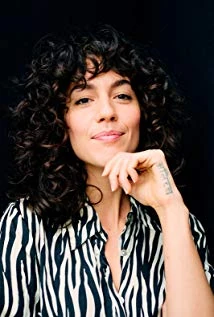 Kaylah Zander | TV Commercial Wiki | Fandom