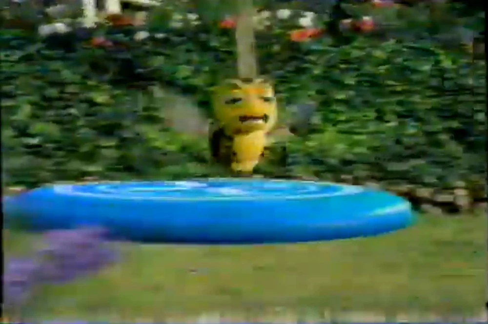 Perfect Day (Nasonex) | TV Commercial Wiki | Fandom