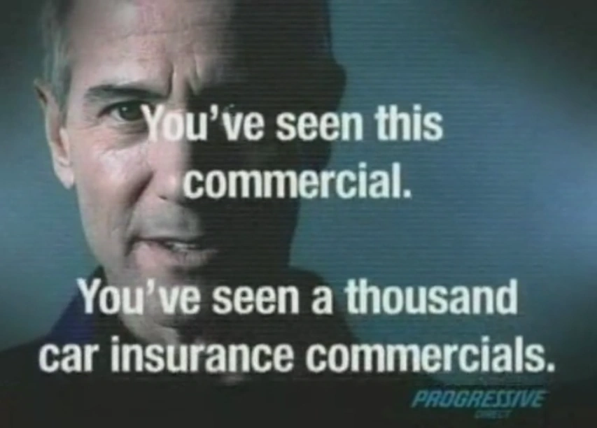 Category:2006 Commercials | TV Commercial Wiki | Fandom