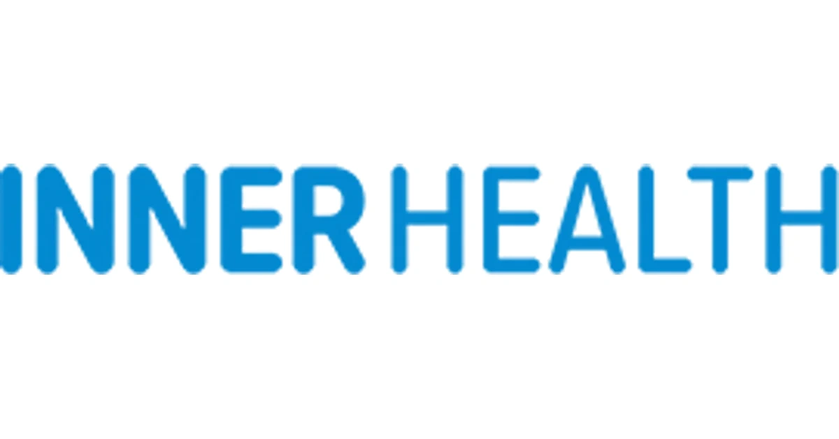 Inner Health | TV Commercial Wiki | Fandom