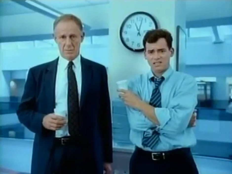 Goat (Aflac) | TV Commercial Wiki | Fandom