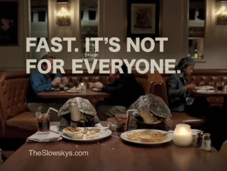 Sudoku (Comcast) | TV Commercial Wiki | Fandom