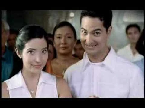 Biolink - Baptism | TV Commercial Wiki | Fandom