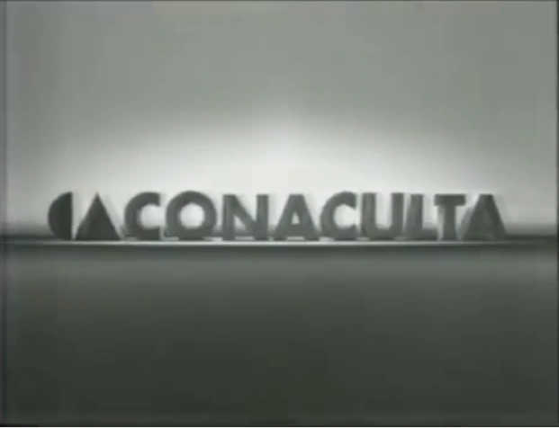 CONACULTA | TV Commercial Wiki | Fandom