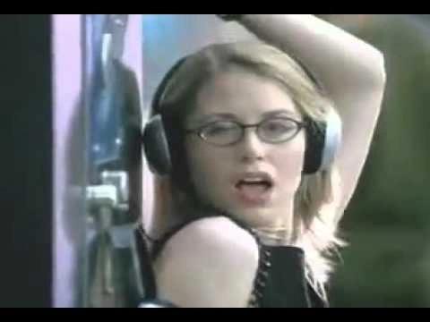 Music Store (Imodium) | TV Commercial Wiki | Fandom