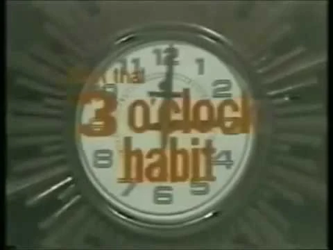 ABS-CBN 3 O'Clock Prayer | TV Commercial Wiki | Fandom