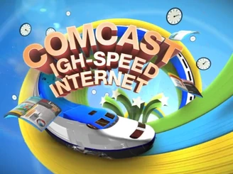 Time Machine (The Slowskys) | TV Commercial Wiki | Fandom