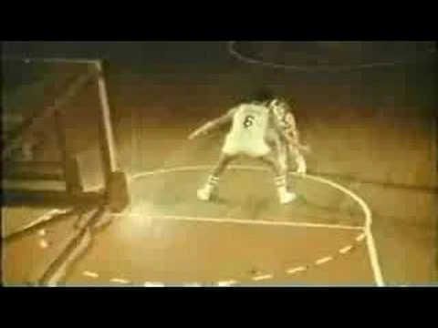 Alaska Milk (1970s) | TV Commercial Wiki | Fandom