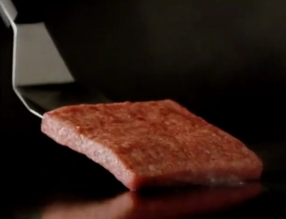 Cows Don't Come From Antarctica | TV Commercial Wiki | Fandom