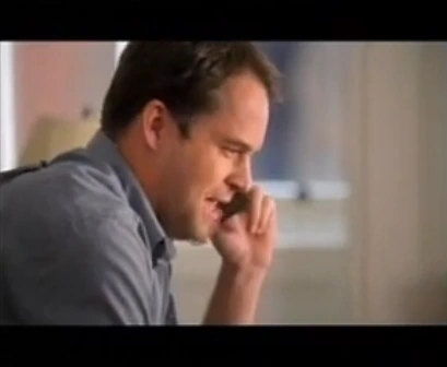 Charlie x Heather | TV Commercial Wiki | Fandom