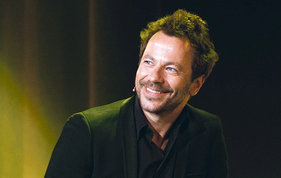 Anthony Gitenet (Tano) | Wiki Commissariat central | Fandom