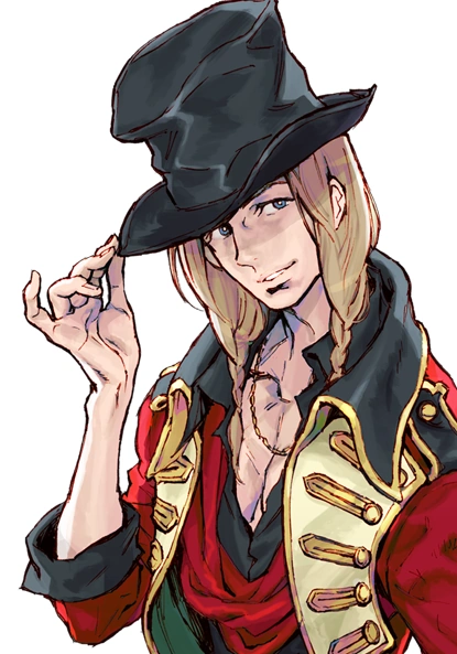 WinkBlinkel | The Commission Wiki | Fandom